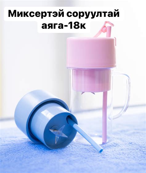 Golden Home Online Shop САР ШИНИЙН ХЯМДРАЛТАЙ ХУДАЛДАА Массажны буу Үнэ 49к с хямдраад 29к