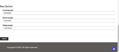 How To Hide The Fields And Section Based On Option Set Values Using Jquery In Power Pages Crmonce