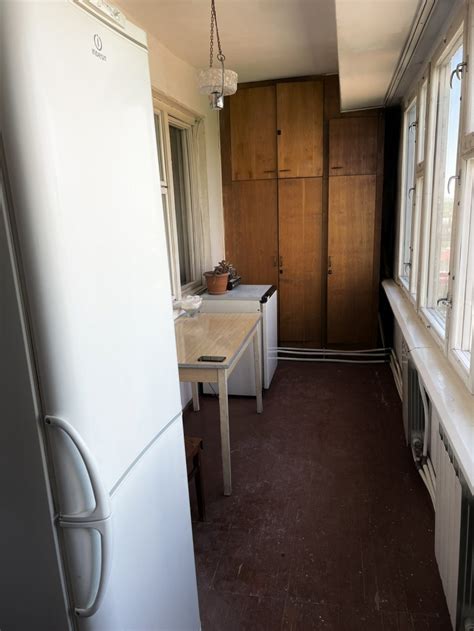 Տրվում է վարձով 4 սենյականոց բնակարան 90 ք․մ․² մակերեսով 5 9 հասցեյում ք․ Երևան շրջան