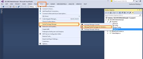 Microsoft Azure Webjobs Timer Jobs With Office 365 Sharepoint Online