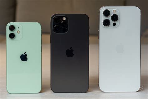Сравнение Фото Iphone 12 И 12 Pro — Bluemorphotours.ru
