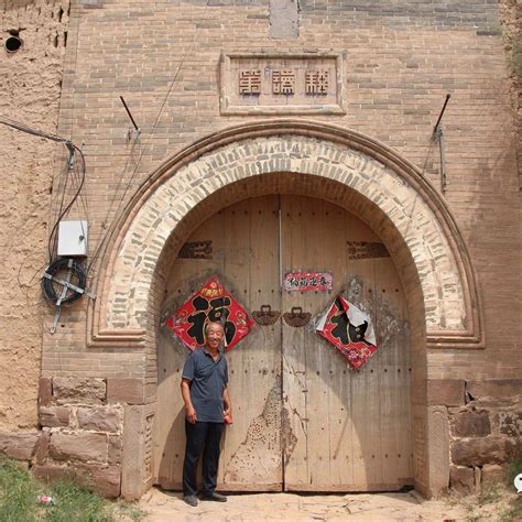 文旅天地晋中寿阳县南东村发展旅游业 助推美丽乡村建设 农家乐