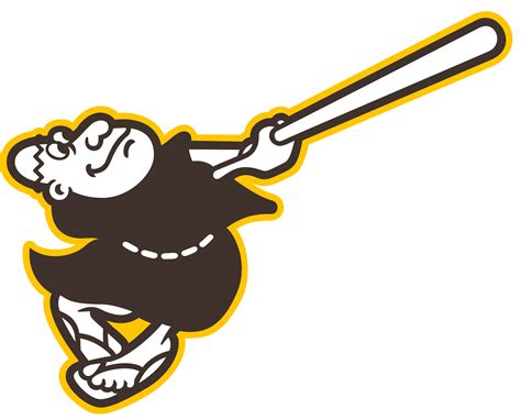 Padres Logo Png