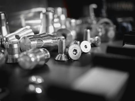 A Guide To Chemical Conversion Coatings Light Metals Coloring