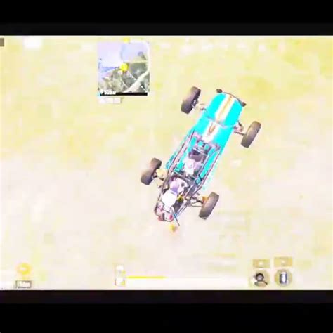 Omg 😱 Enemy Shocked Pubg Bgmi Pubgshorts Shortsvideo Pubgmobile