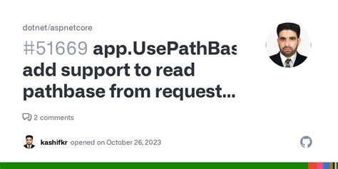Appusepathbasepathbase Add Support To Read Pathbase From Request Header To Handle Multitenant