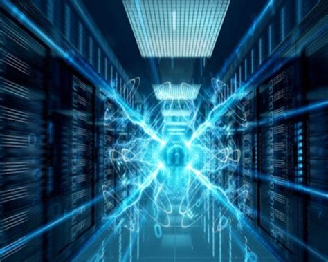 高效利用gpu加速计算：优化技巧与实践 猿代码 超算人才智造局