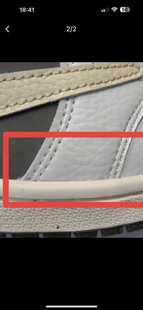 Cleaning Color Marks Rpandabuy