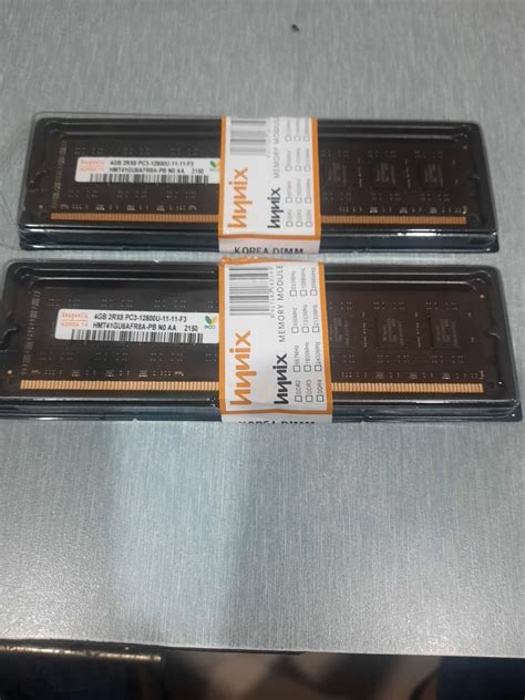 SIPLah Telkom Belanja Keperluan Sekolah Online Makin Mudah