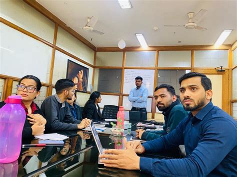 Lakshya Bansal On Linkedin Kgs Womennovator Ca Capitall Womenempowerment Entrepreneurship