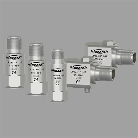 Vibration Analysis Solutions Rototechrms