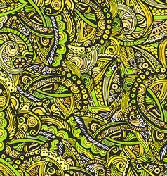 Abstract Seamless Pattern Royalty Free Vector Image Abstract Seamless Pattern Royalty Free Vector Image