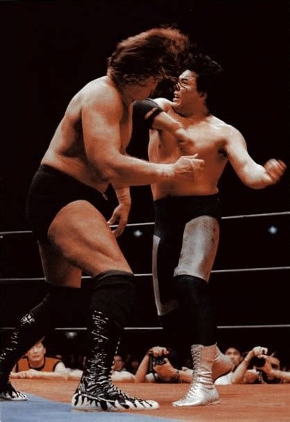Terry Gordy On Tumblr