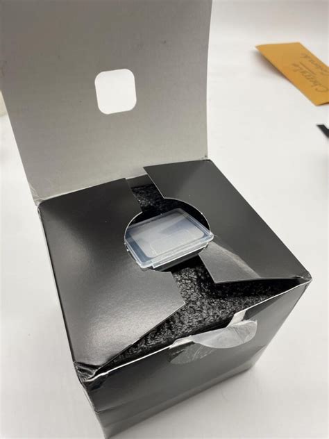 Best Budget Ryzen Cpu For Gaming 2025 Expert Reviews