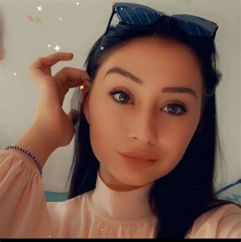 Vanessa Cerutti Img 8578 Porn Pic Eporner