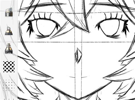 Funky Eyes Genshin Impact Hoyolab