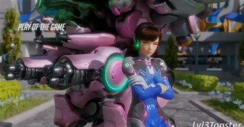 Pin on Guardado rápido