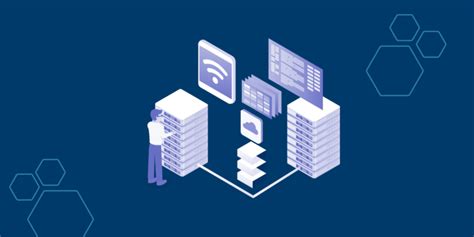 How Oauth Boosts Api Security And Access Management Nordic Apis