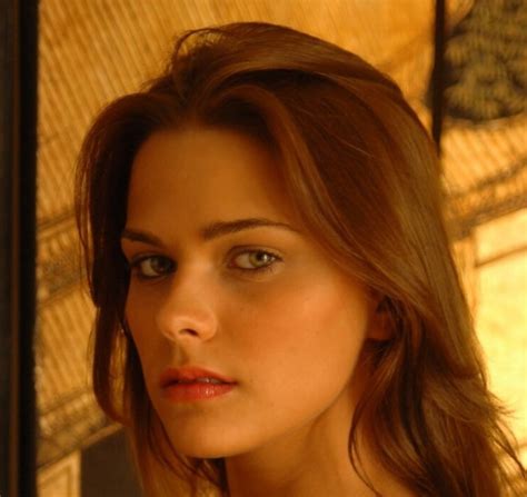 Meggan Mallone Aka Megan Mallone Meggan Ftv Nubiles Teen Dreams Meggan A Metart