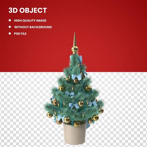 Glowingtree Psd High Quality Free Psd Templates For Download