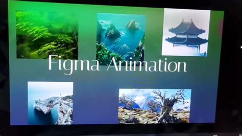 Mohammed Anwar Uddin On Linkedin Uiux Parallax Figmadesign Webdevelopment