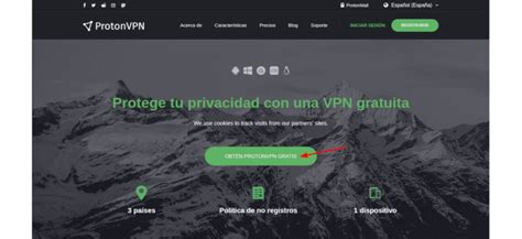 Protonvpn Install The Cli Of This Vpn Service In Ubuntu