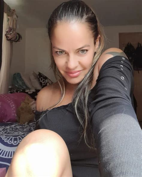 A A Os Del Fin De Mekano As Luce Hoy Mar A Isabel Indo La Ic Nica Chabe Meganoticias