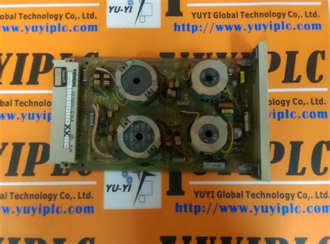 Siemens 6dc 2021 8ac Simatic Simadyn