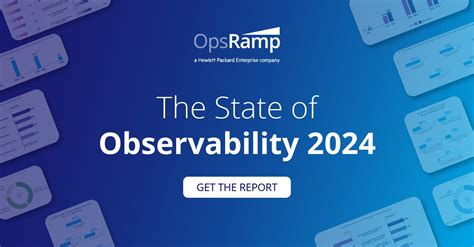 The State Of Observability 2024 Early Promise But Data And Deployment Challenges Remain