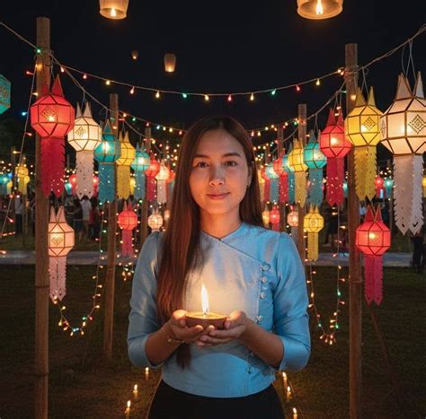 ဘန်ကောက်မြို့ အထပ်မြင့်အဆောက်အအုံများကြား လမ်းမကြီး မြေကျွံကျမှုဖြစ်ပွား ရုပ် သံ စက်တင်ဘာ ၂၄