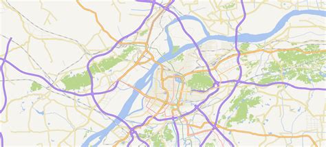 使用arcgis api for javascript 4 5 加载天地图wmts服务 知乎