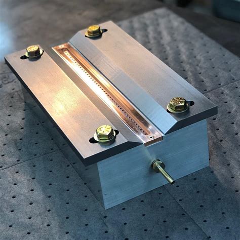 Abom79 The Welding Tips And Tricks Podcast Back Purge