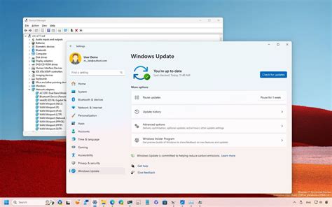 microsoft begins shipping windows 11 23h2 to oems blackview blog