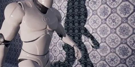 Textured Shadows Trick In Unreal Engine Tom Looman
