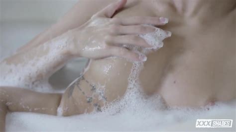 Hot Teen Emmax Hix Gets Fucked And Impregnated Emma Hix Eporner