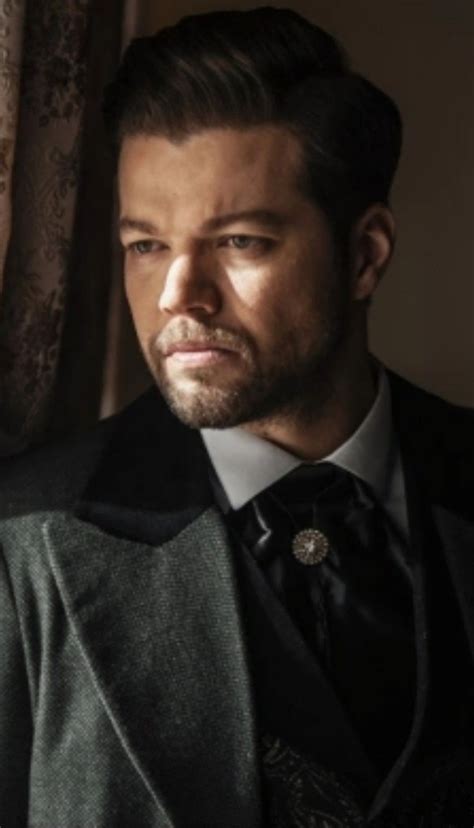 Prens Sebahattinkaan Turgut