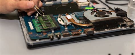 Expert HP Laptop Repair Service In Melbourne Same Day Fix