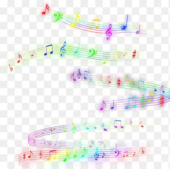 Notation Clipart Png Images PNGEgg