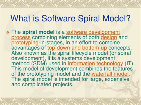 Ppt Difference Between Structured Analysis And Object Oriented
