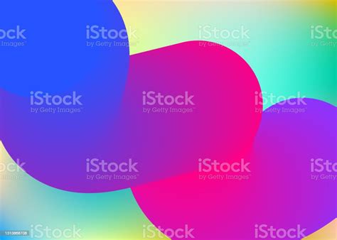 具有液體動態元素和形狀的流體背景向量圖形及更多俄羅斯圖片 俄羅斯 全息圖 全息攝影的 Istock 具有液體動態元素和形狀的流體背景向量圖形及更多俄羅斯圖片 俄羅斯 全息圖 全息攝影的 Istock