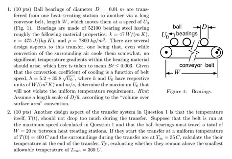 Solved Answer Question 2 Please 2 10 Pts Another Design Chegg Com