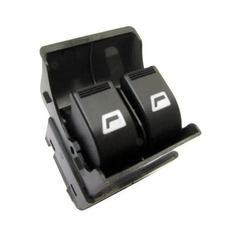 خرید و قیمت کلید بالابر شیشه دوپل پژو Slx پارس سمند جدید با گارانتی24