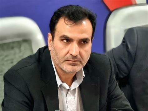 نمایشگاه رویای منصوره؛ تجلی ایستادگی و خلاقیت بانوی شهیده کاشانی ایمنا