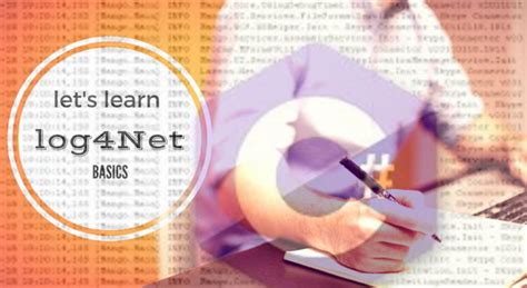 How To Implement Log Manager For C Wpf Application Yeasir007