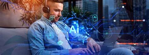 Training Large Language Models Llms Techniques And Best Practices