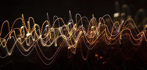 signal processing algorithms improve turbulence in free space optic tests