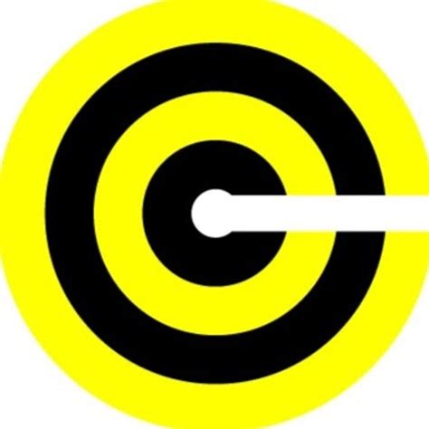 Stream Mark Zander 4cmedia Music Listen To Songs Albums Playlists For Free On Soundcloud