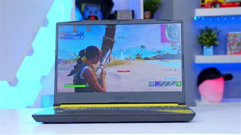Best Msi Gaming Laptops To Buy In Geekawhat
