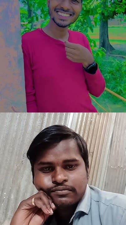 Hai Tu Pani Mein Ungali To Sharab Ho Jaayecomedy Funny Fun Vlog