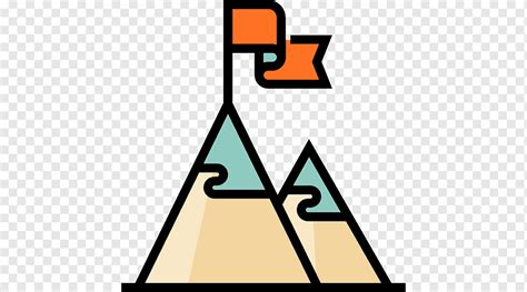 Computer Icons Business Business Angle Text Triangle Png Pngwing